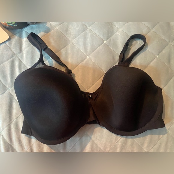 Bali | Intimates & Sleepwear | Bali Bra | Poshmark